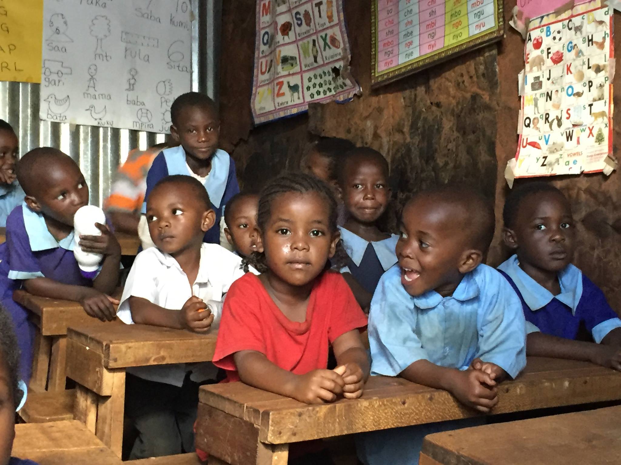 Papango: storia di una scia d'amore | Venti Blog